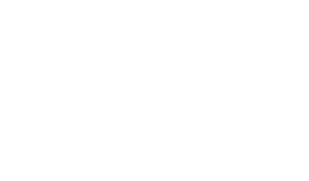 Emporio 100 – Official Website